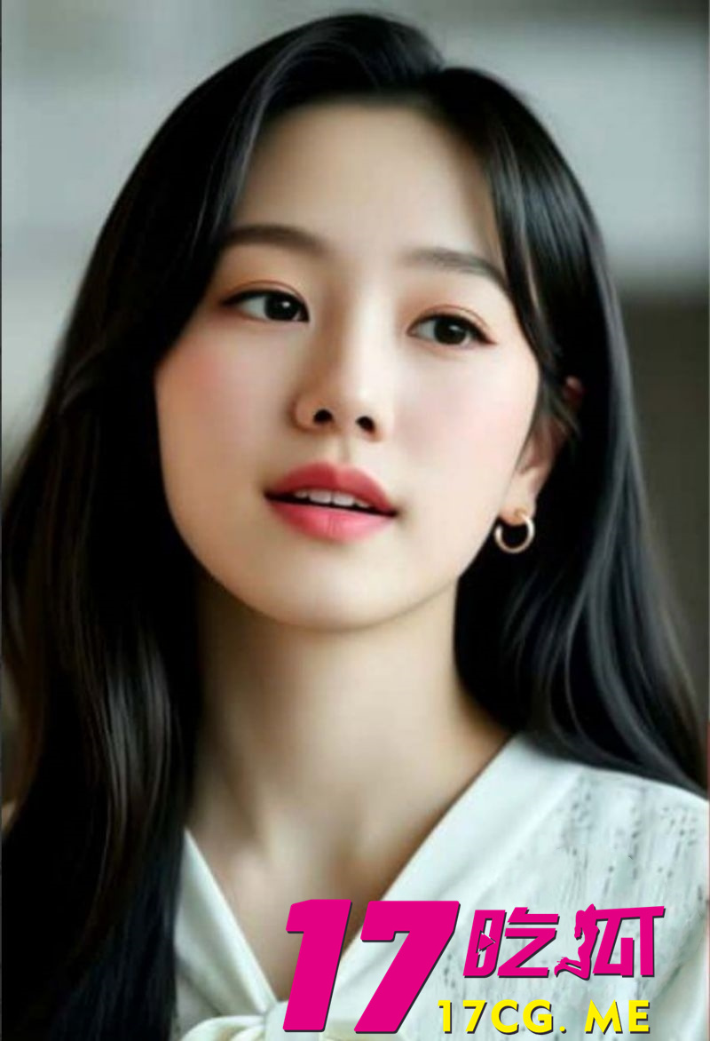 韩国财阀 黄荷娜 全球第一个因为过于淫荡而被世界警察通缉追捕的顶级美女 - 17吃瓜网在线-国产热门事件黑料吃瓜网|黑料不打烊最新2023网站 ...